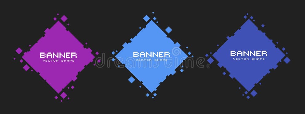 Blank Qr Frame Stock Illustrations – 67 Blank Qr Frame Stock ...