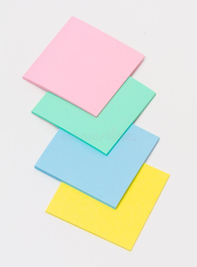 Set of colored sticker stock photo. Image of price, bonus - 50593600