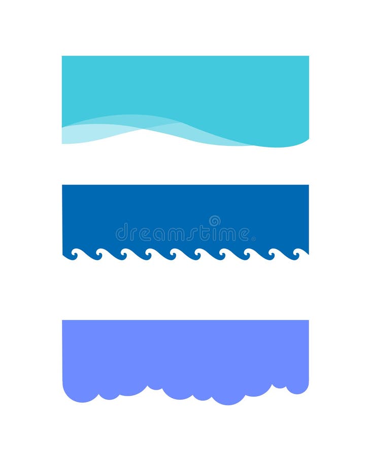 Divider Headers Stock Illustrations – 265 Divider Headers Stock ...
