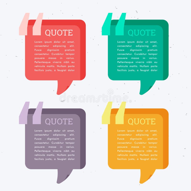 Colorful Four Hands Icon stock vector. Illustration of right - 42408727 Colorful Four Hands Icon stock vector. Illustration of right - 42408727