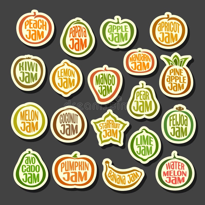 Simplistic Pear Stock Illustrations – 77 Simplistic Pear Stock ...