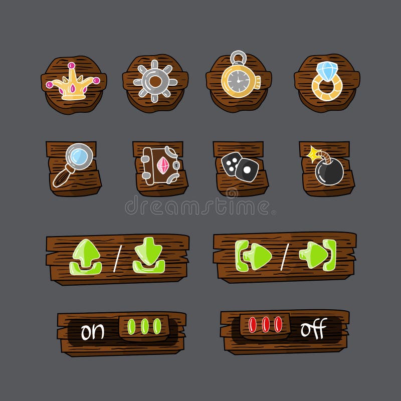 Spellbook Icons Stock Illustrations – 76 Spellbook Icons Stock ...