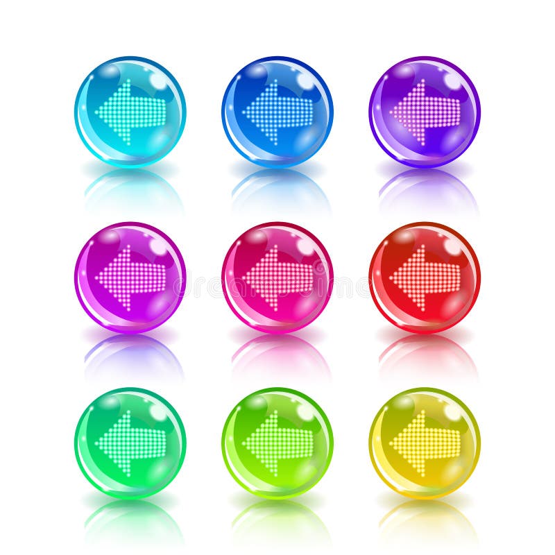 Tableau Icon Stock Illustrations – 78 Tableau Icon Stock Illustrations ...