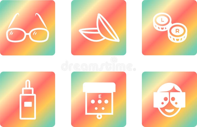 Inversion Icon Stock Illustrations – 553 Inversion Icon Stock ...