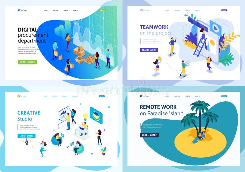 Digital Procurement Stock Illustrations – 474 Digital Procurement Stock ...