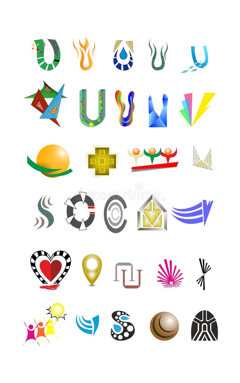 Batch Logos Stock Illustrations – 58 Batch Logos Stock Illustrations ...