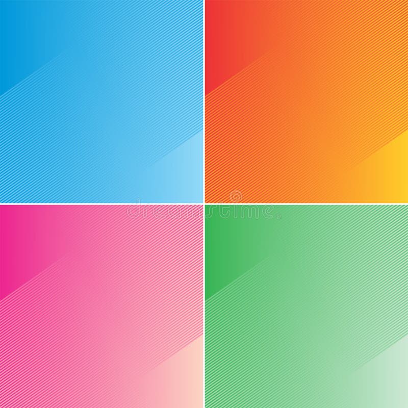 Textured Fading Gradients Stock Illustrations – 11 Textured Fading ...
