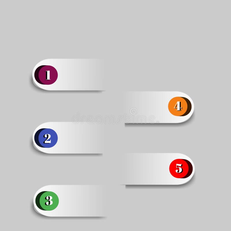 1 2 3 Steps Stock Illustrations – 277 1 2 3 Steps Stock Illustrations ...