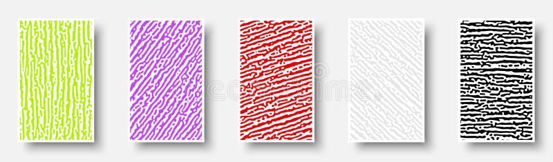 Reaction Textures Stock Illustrations – 271 Reaction Textures Stock ...