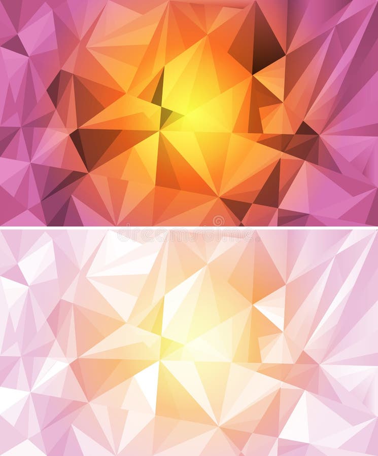 Diamond seamless pattern stock vector. Illustration of seamless - 18267025