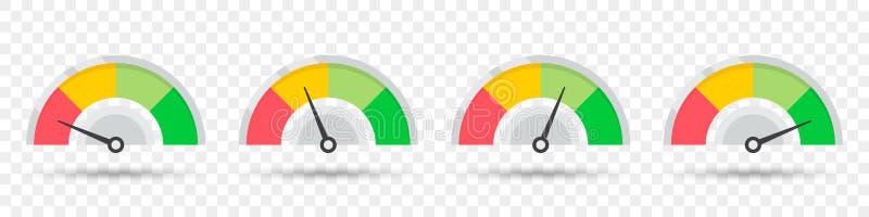 Rating Scale Clipart Stock Illustrations – 116 Rating Scale Clipart ...