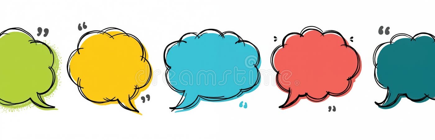 Empty Chat Boxes Stock Illustrations – 1,086 Empty Chat Boxes Stock ...