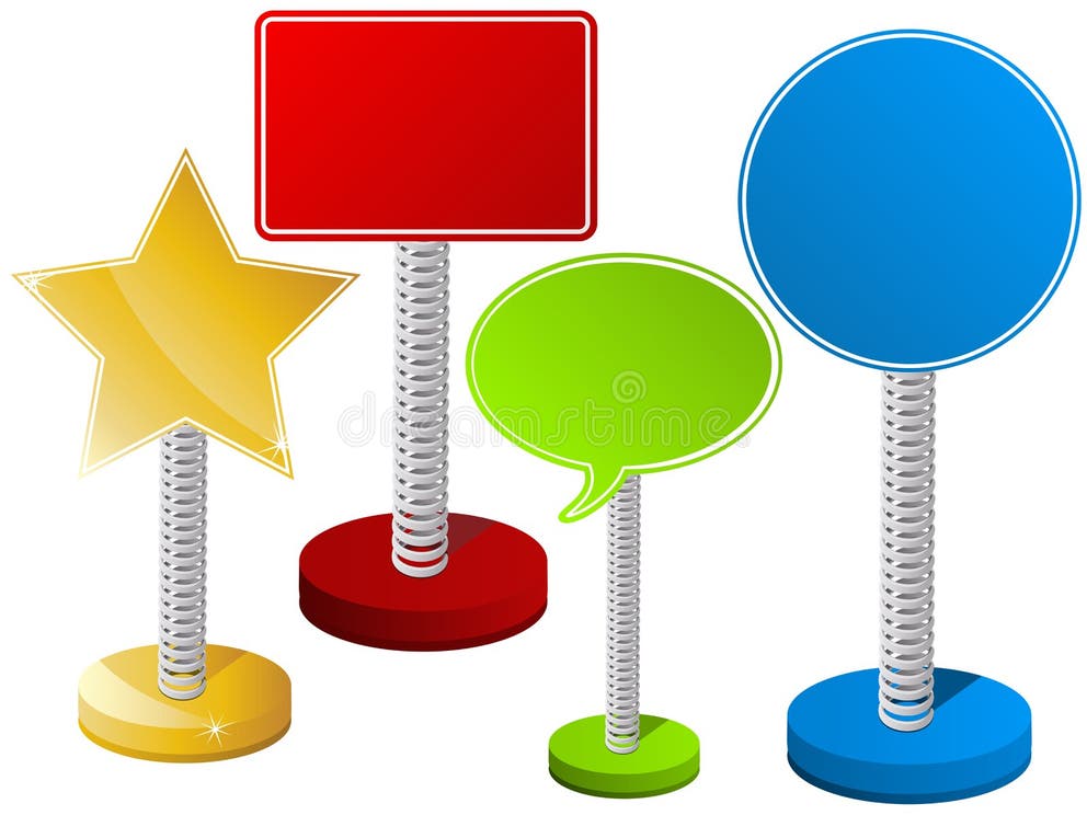 Blue Metal Box Stock Illustrations – 12,886 Blue Metal Box Stock ...