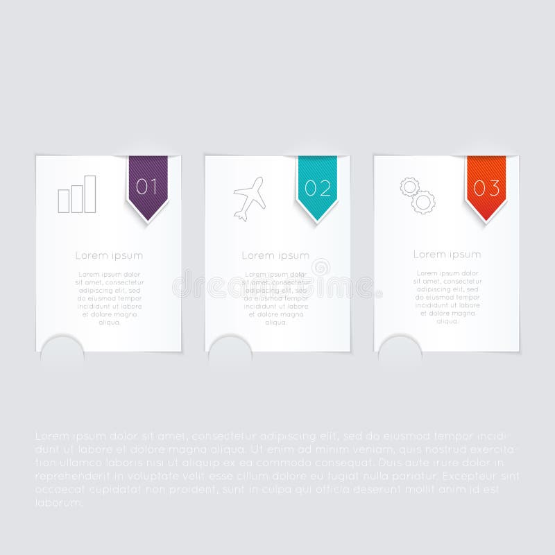 Workflow Box Stock Illustrations – 5,032 Workflow Box Stock ...