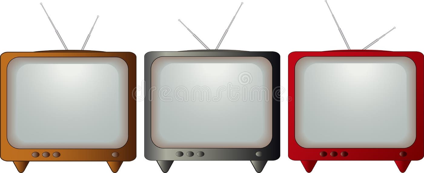 Colorful Tv Icon Stock Illustrations – 13,757 Colorful Tv Icon Stock ...