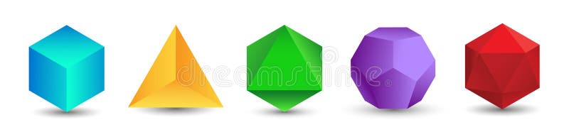 Tetrahedron Logo Stock Illustrations – 478 Tetrahedron Logo Stock ...