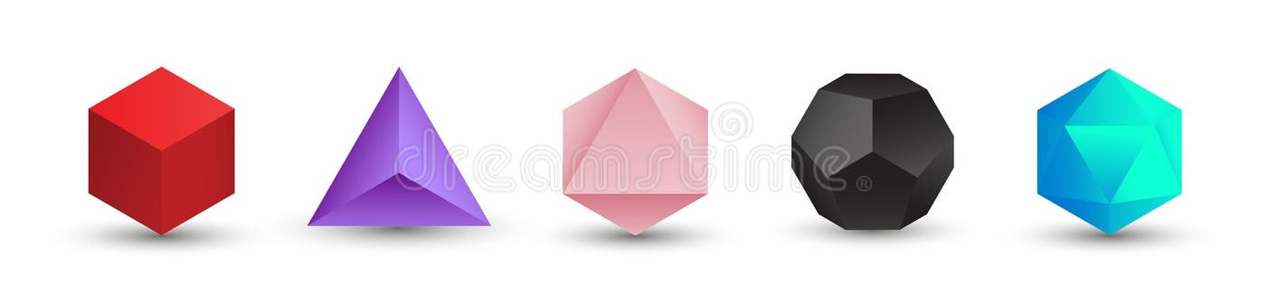 Geometric Solids Set Stock Illustrations – 348 Geometric Solids Set ... Geometric Solids Set Stock Illustrations – 348 Geometric Solids Set ...