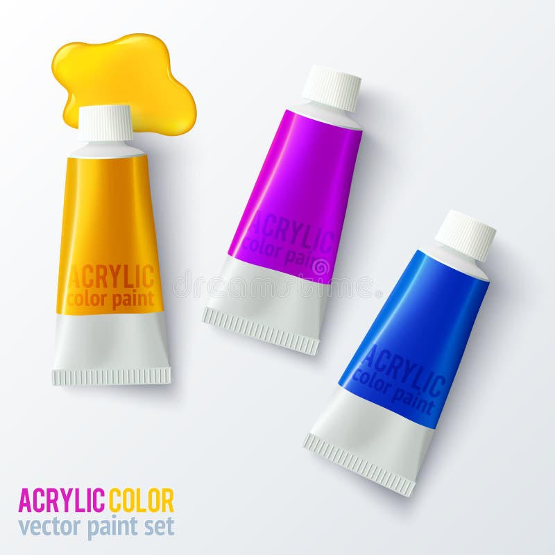 Cars cartoon stickers stock vector. Illustration of school - 33005834