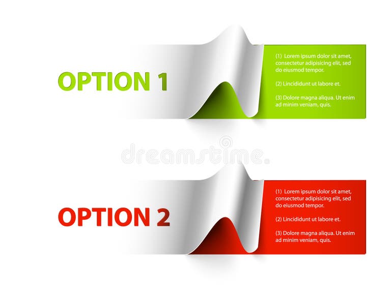 Colorful Sample Stickers Stock Illustrations – 238 Colorful Sample ...