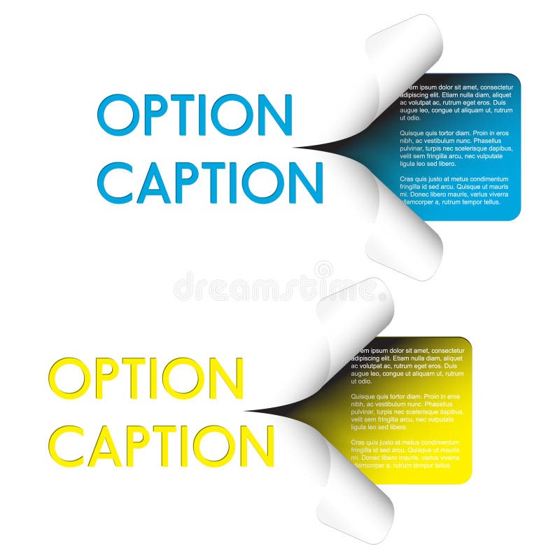 Sample Stickers Stock Illustrations – 1,668 Sample Stickers Stock ...