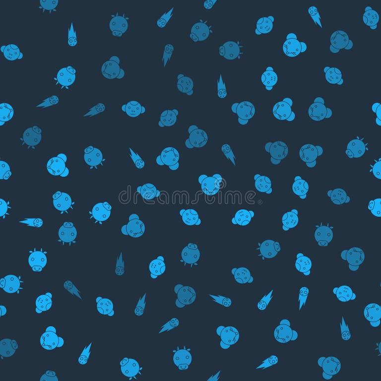 Rat Comet Stock Illustrations – 67 Rat Comet Stock Illustrations ...