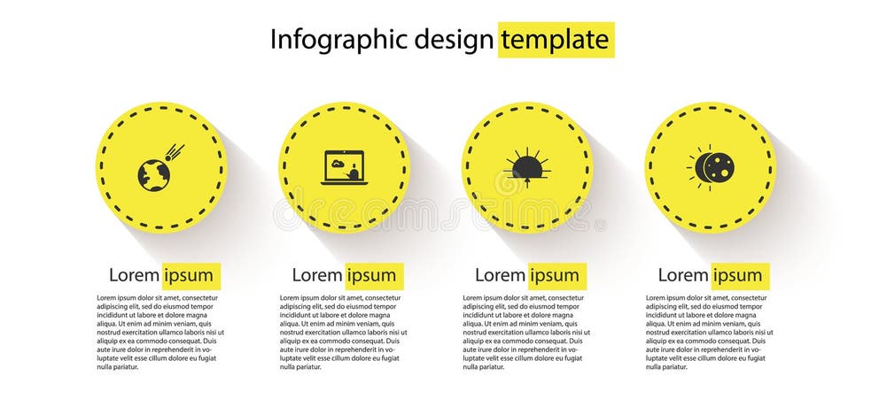 Set Comet Falling Down Fast, Weather Forecast, Sunrise and Eclipse of ...