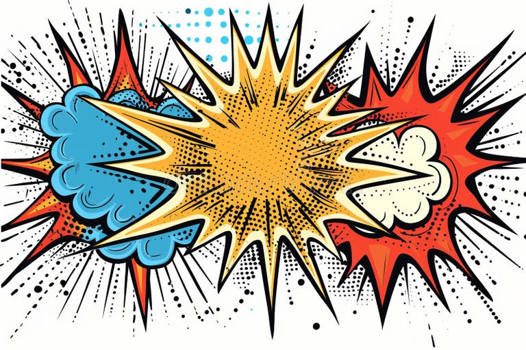 46,575 Comic White Background Stock Photos - Free & Royalty-Free Stock ...