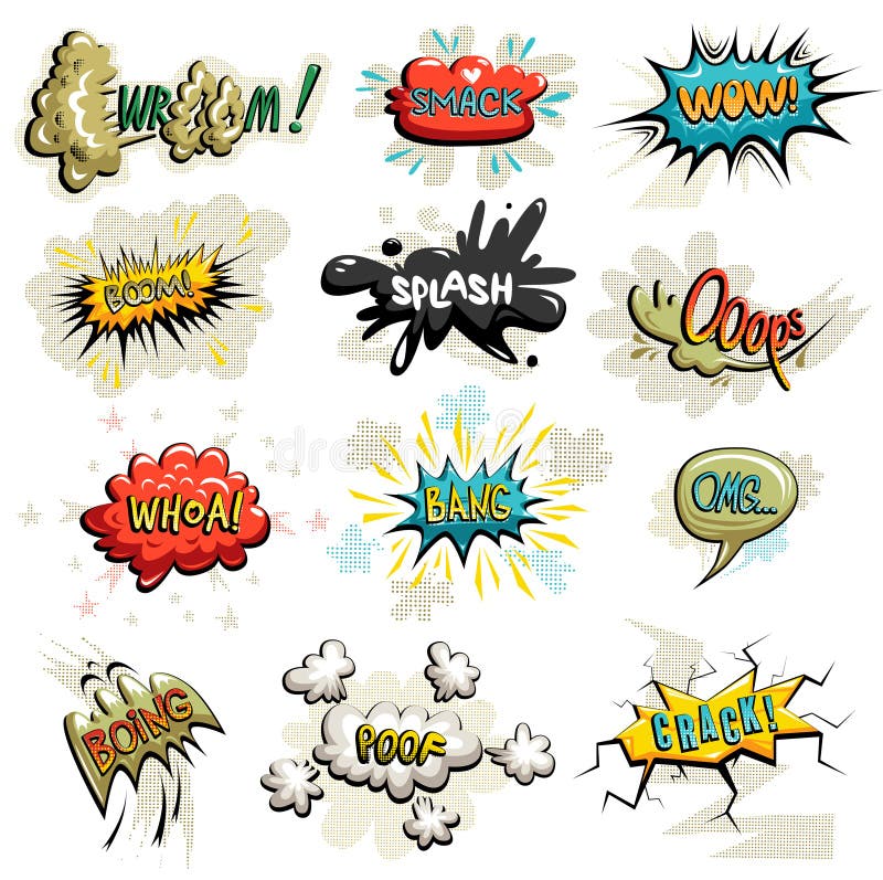 Wroom Stock Illustrations – 101 Wroom Stock Illustrations, Vectors ...