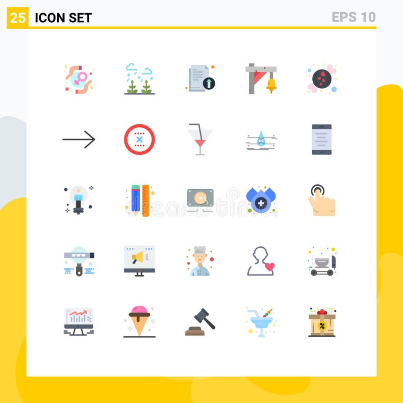 Candy Train Stock Illustrations – 1,572 Candy Train Stock Illustrations ...