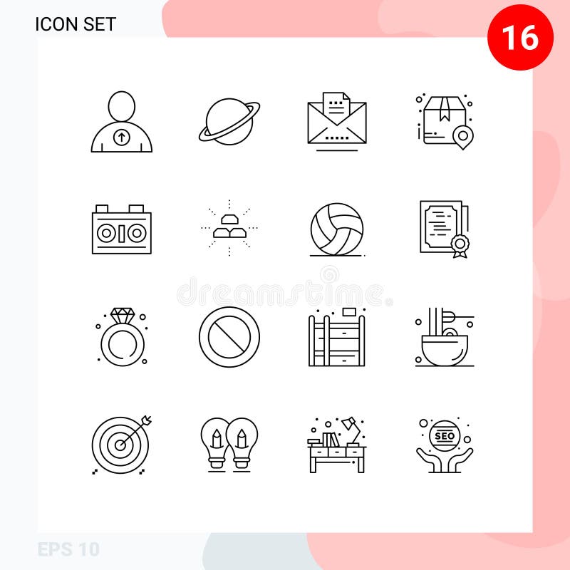 Mars Bars Stock Illustrations – 17 Mars Bars Stock Illustrations ...