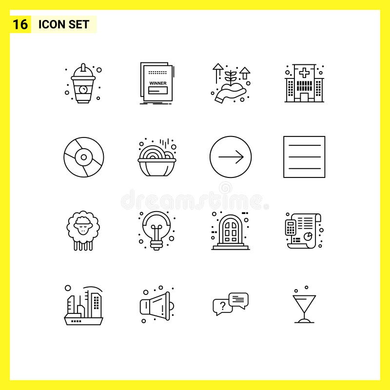 Hospital Script Stock Illustrations – 448 Hospital Script Stock ...