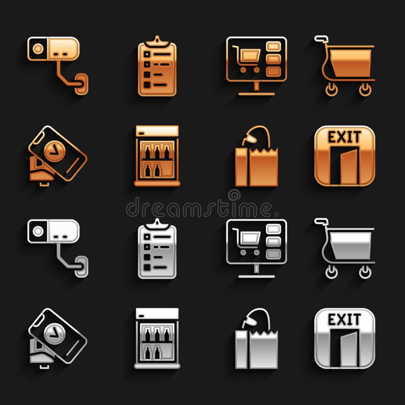 Loaf Bread Fire Stock Illustrations – 694 Loaf Bread Fire Stock ...