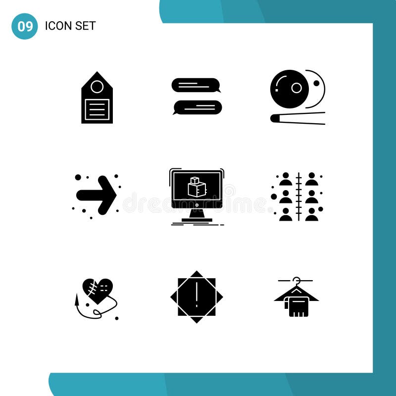 Solid Modelling Stock Illustrations – 230 Solid Modelling Stock ...