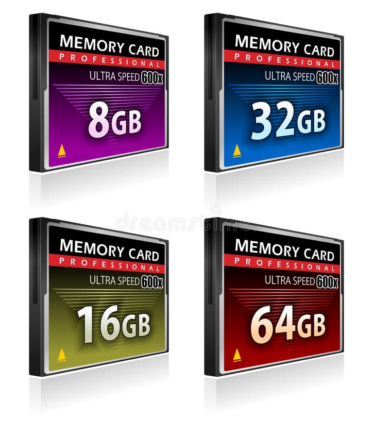 Speed Memory Stock Illustrations – 3,136 Speed Memory Stock ...