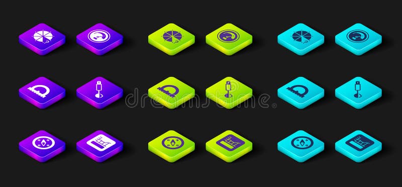 Protractor Measuring Spoon Stock Illustrations – 80 Protractor ...