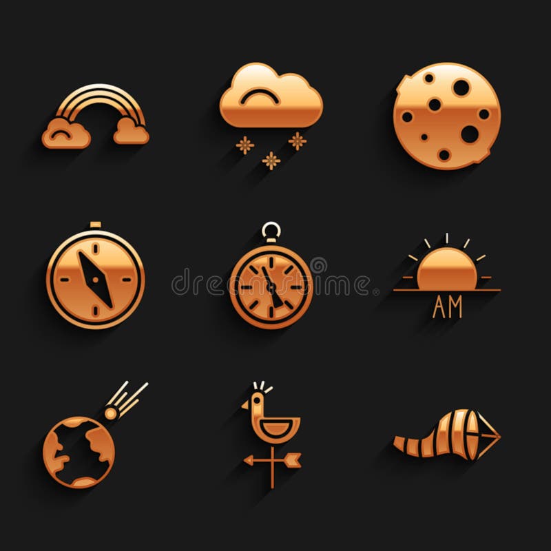 Vane Cone Stock Illustrations – 2,644 Vane Cone Stock Illustrations ...