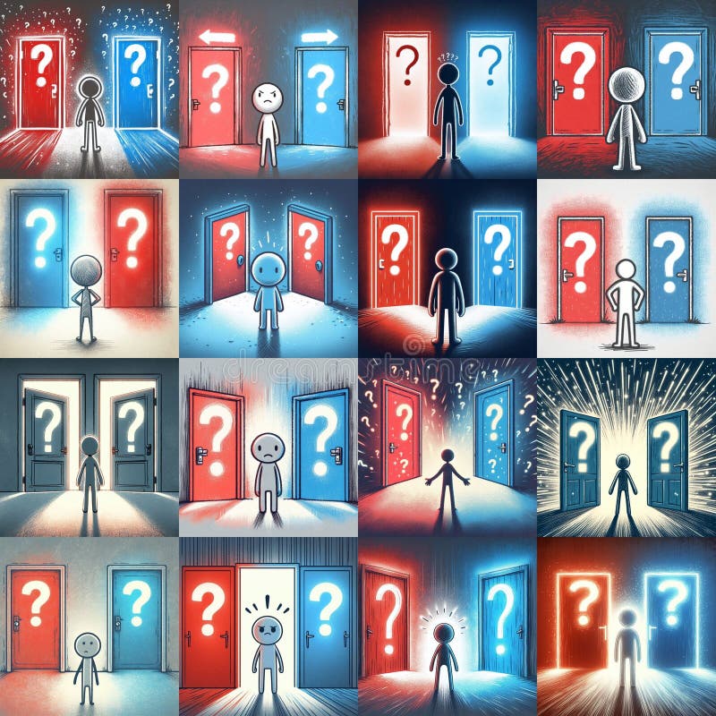 6,741 Stick Figure Nationalality Stock Photos - Free & Royalty-Free ...