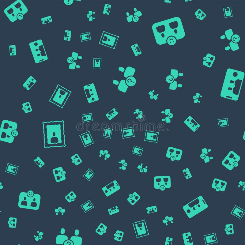 Set Complicated Relationship, Friends Forever, Picture Frame and Selfie ...