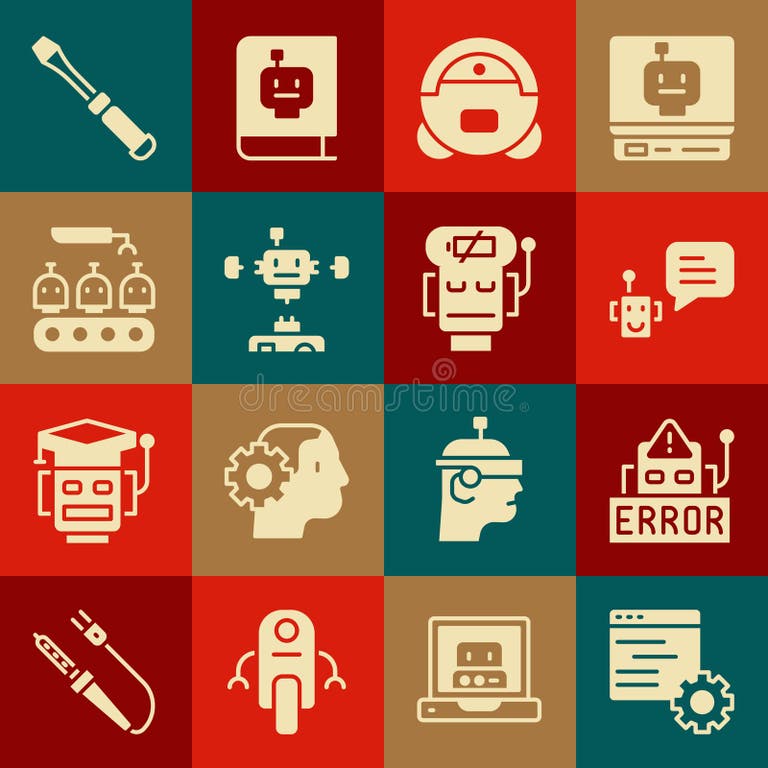 Bot Vacuum Stock Illustrations – 301 Bot Vacuum Stock Illustrations ...