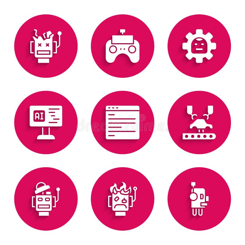 Burned Arm Stock Illustrations – 133 Burned Arm Stock Illustrations ...