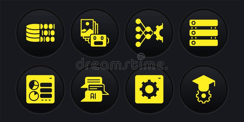 Robot Cap Stock Illustrations – 528 Robot Cap Stock Illustrations, Vectors & Clipart - Dreamstime