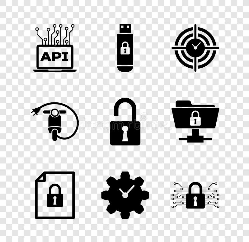 Api Management Stock Illustrations – 1,962 Api Management Stock Illustrations, Vectors & Clipart ...