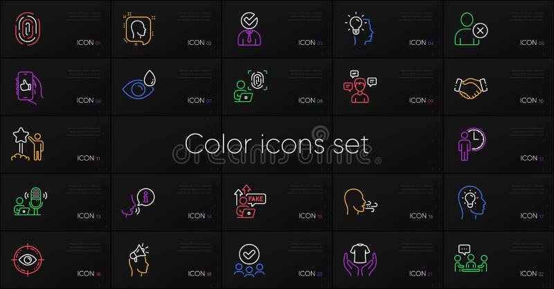 Breathing Computer Stock Illustrations – 651 Breathing Computer Stock ...