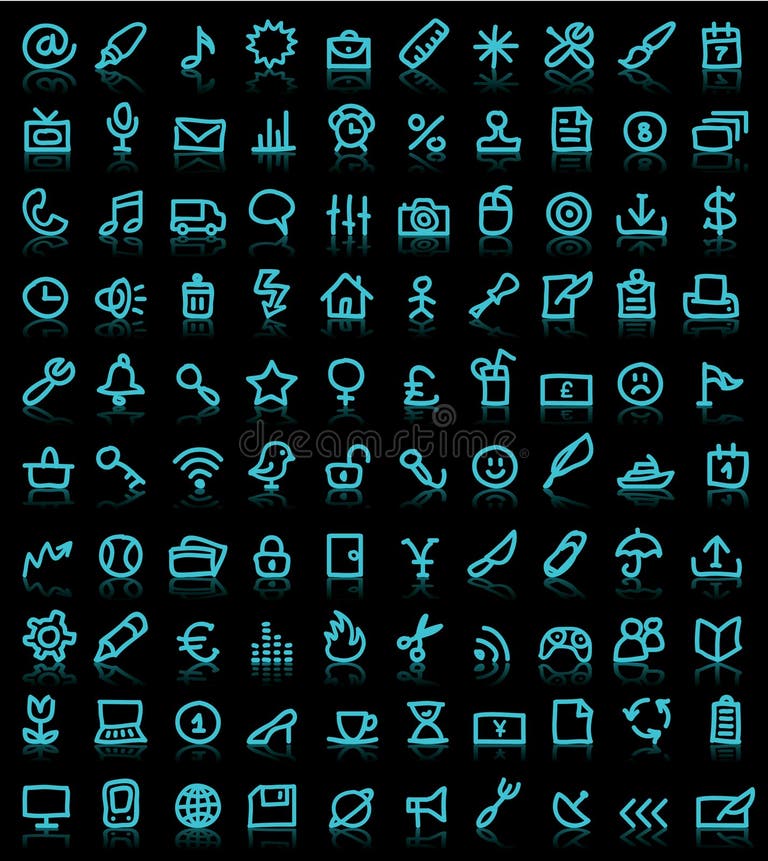 Scissors Clock Computer Stock Illustrations – 1,286 Scissors Clock ...