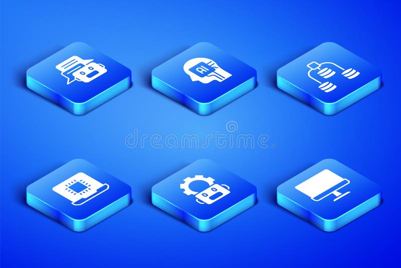 Cpu Bot Stock Illustrations – 445 Cpu Bot Stock Illustrations, Vectors & Clipart - Dreamstime