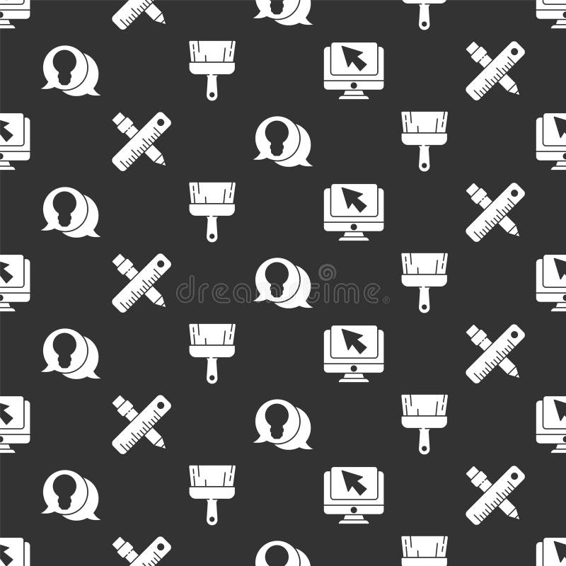 Cursor Ruler Stock Illustrations – 950 Cursor Ruler Stock Illustrations ...
