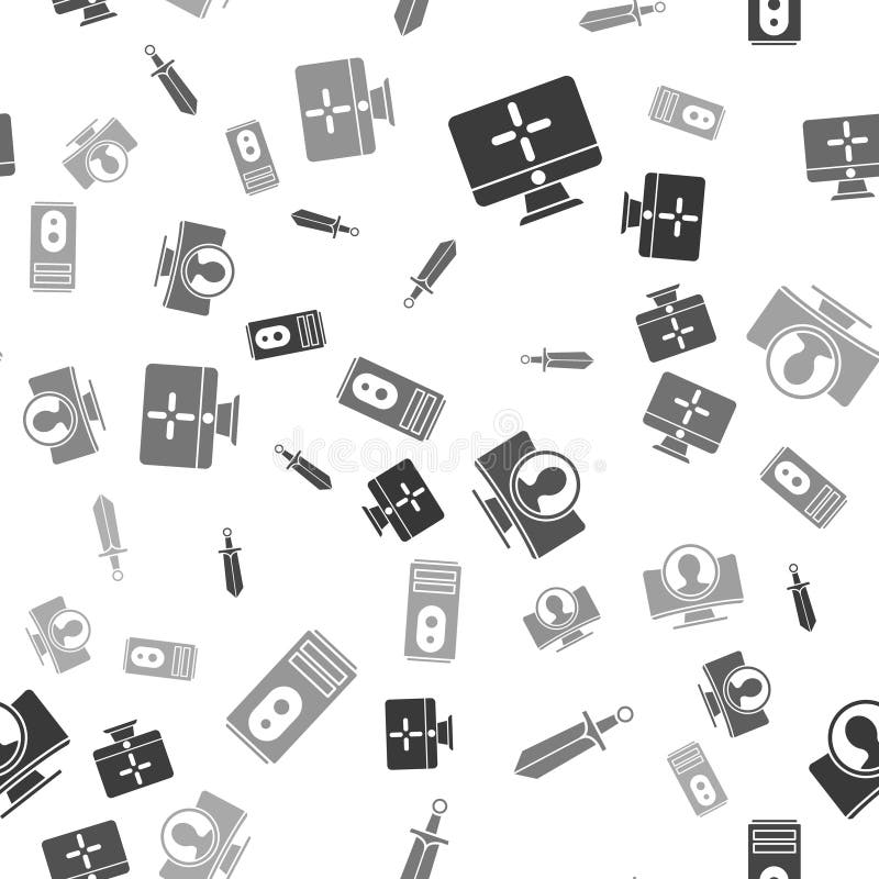 Sword Display Stock Illustrations – 476 Sword Display Stock Illustrations, Vectors & Clipart ...