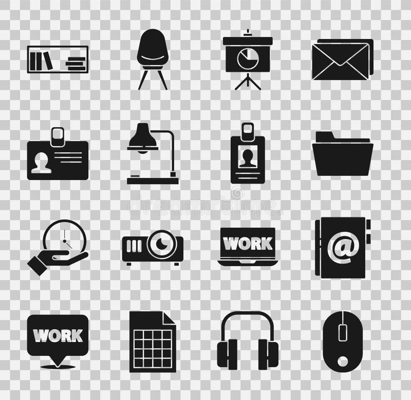 Badge Shelf Stock Illustrations – 993 Badge Shelf Stock Illustrations ...