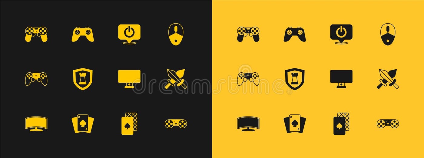 Chess Power Vector Stock Illustrations – 4,231 Chess Power Vector Stock Illustrations, Vectors ...