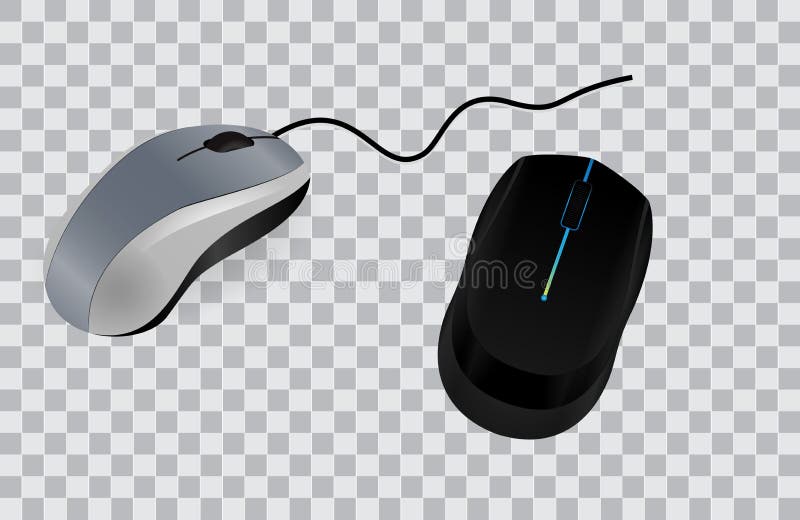 6+ Realistic computer mouse Free Stock Photos - StockFreeImages